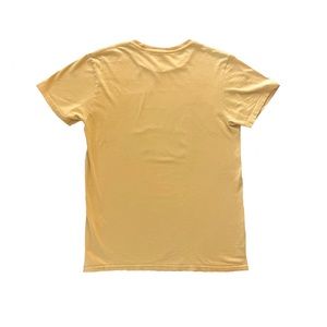 Disney | Tops | Vintage Walt Disney World Graphic Tee | Poshmark